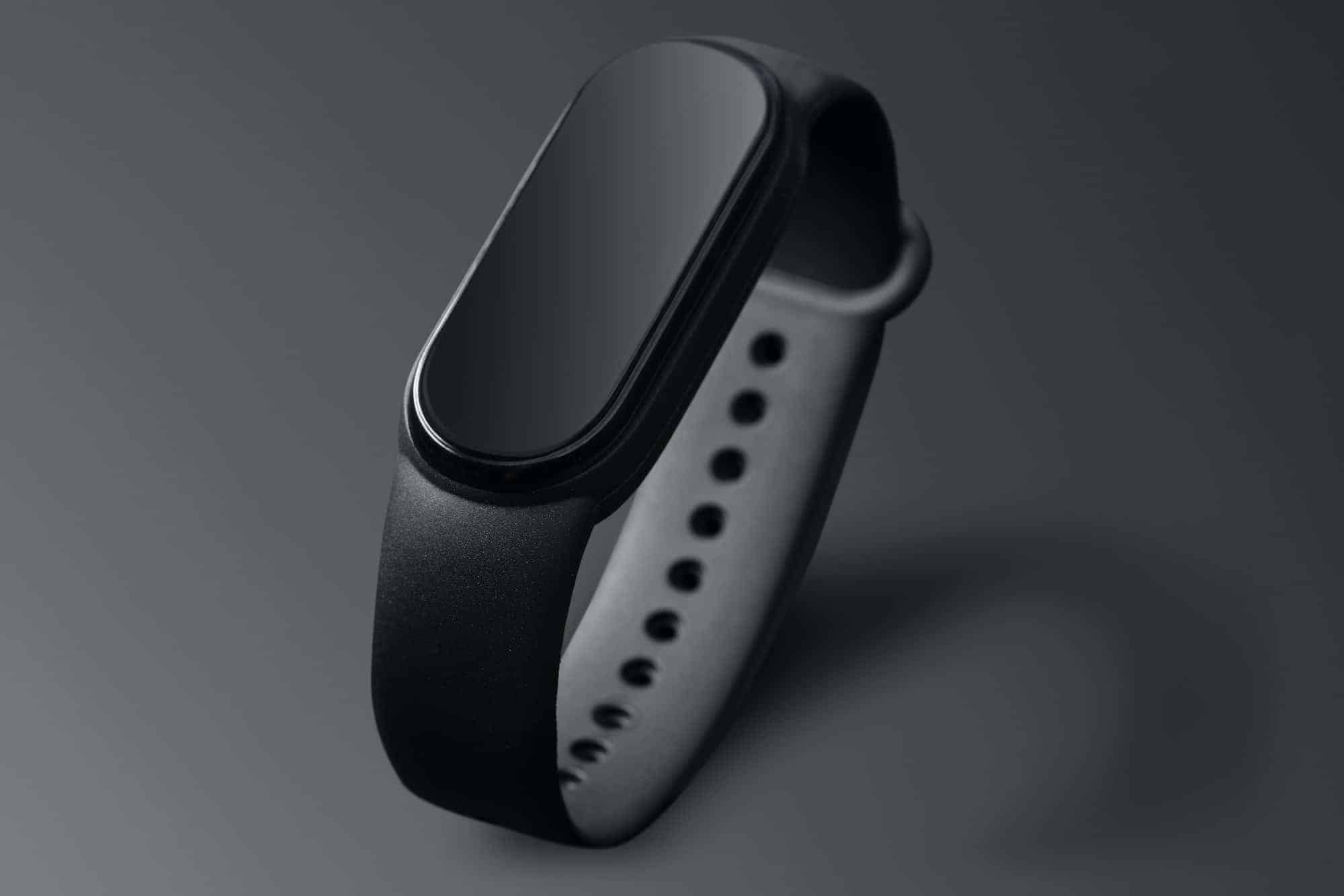 Dreamwork Innovations – Digital Agency